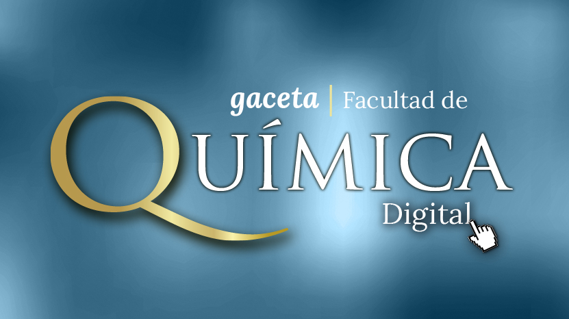 Consulta la Gaceta FQ Digital - Incidencias y Servicios